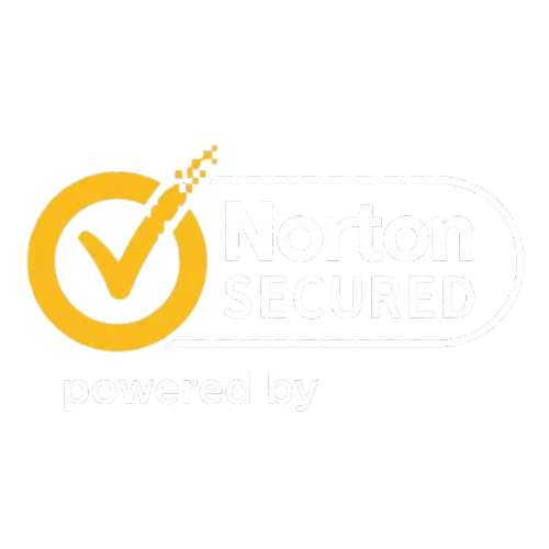 Norton Secured