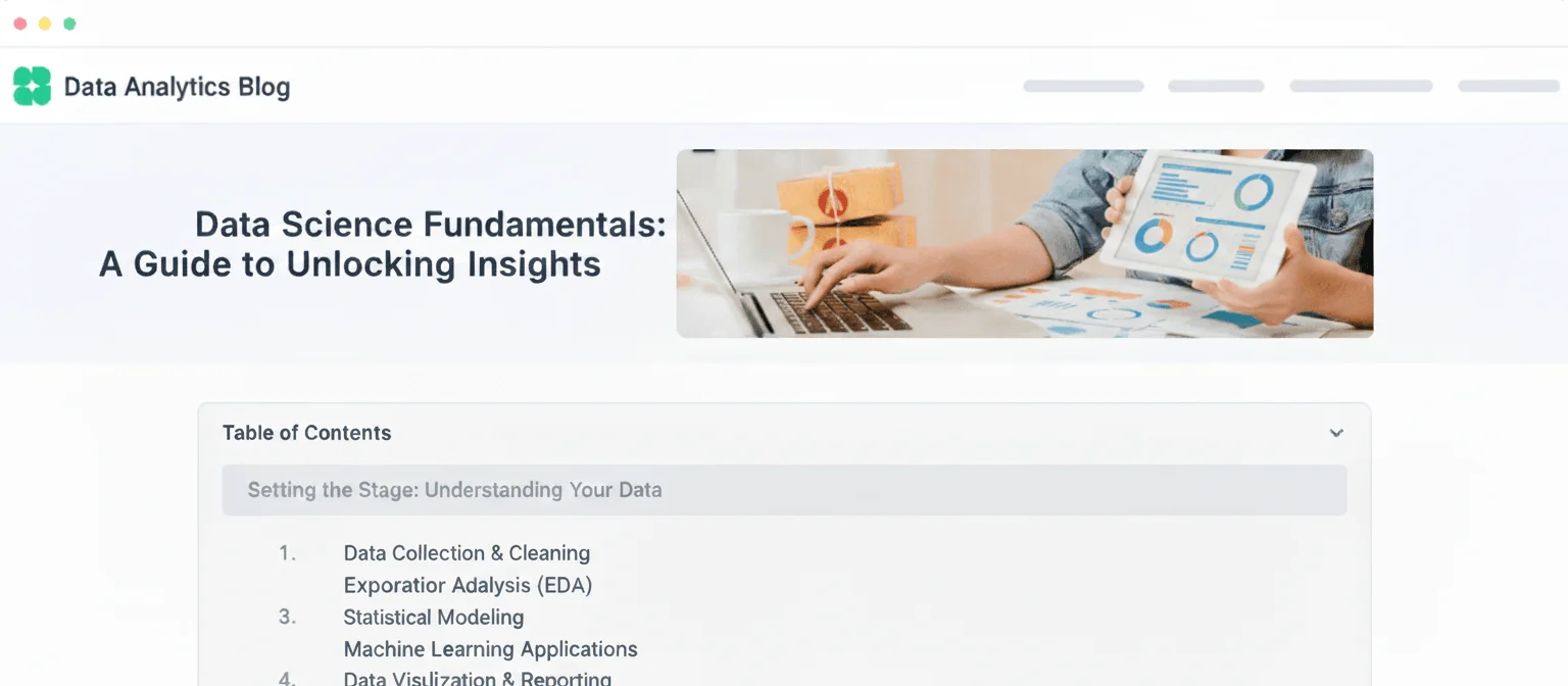 Productized Systems & MVPs